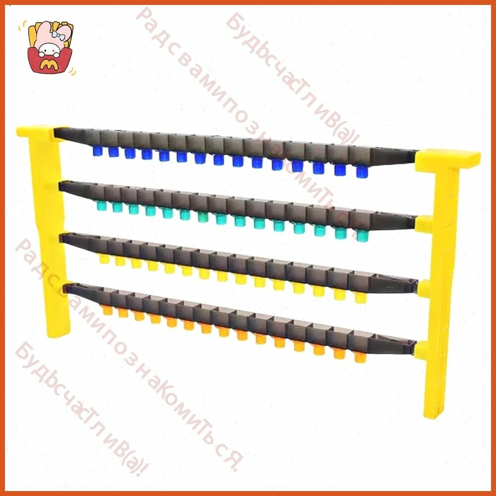 Джентерский сот