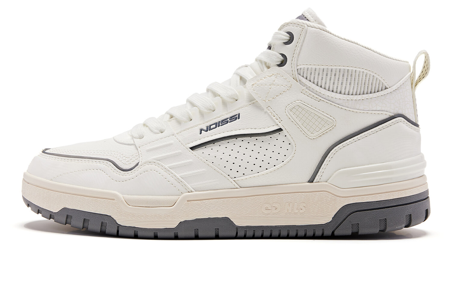 Кроссовки Qicheng 3.0