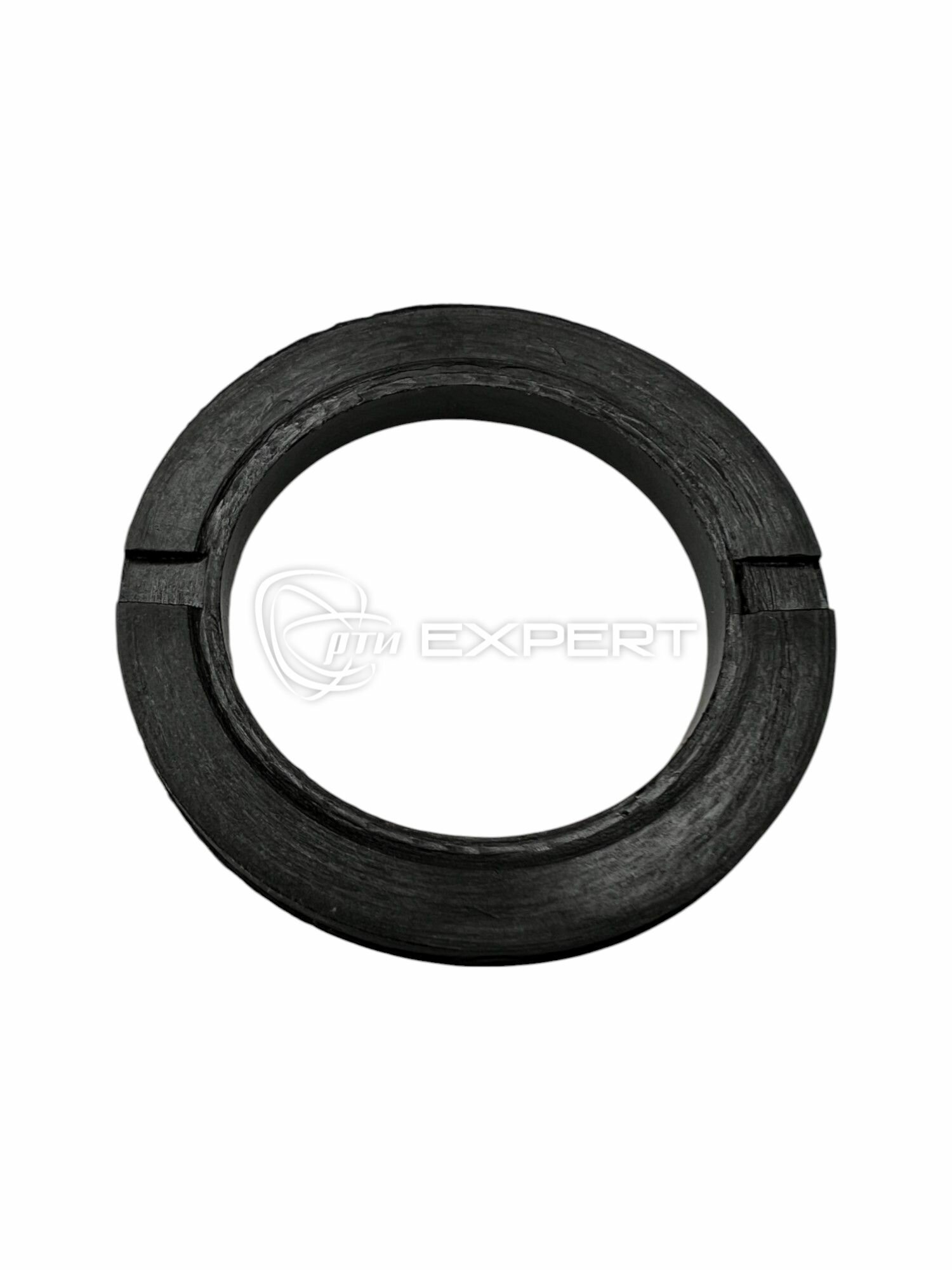 Шайба упорная шруса УАЗ (пластик)