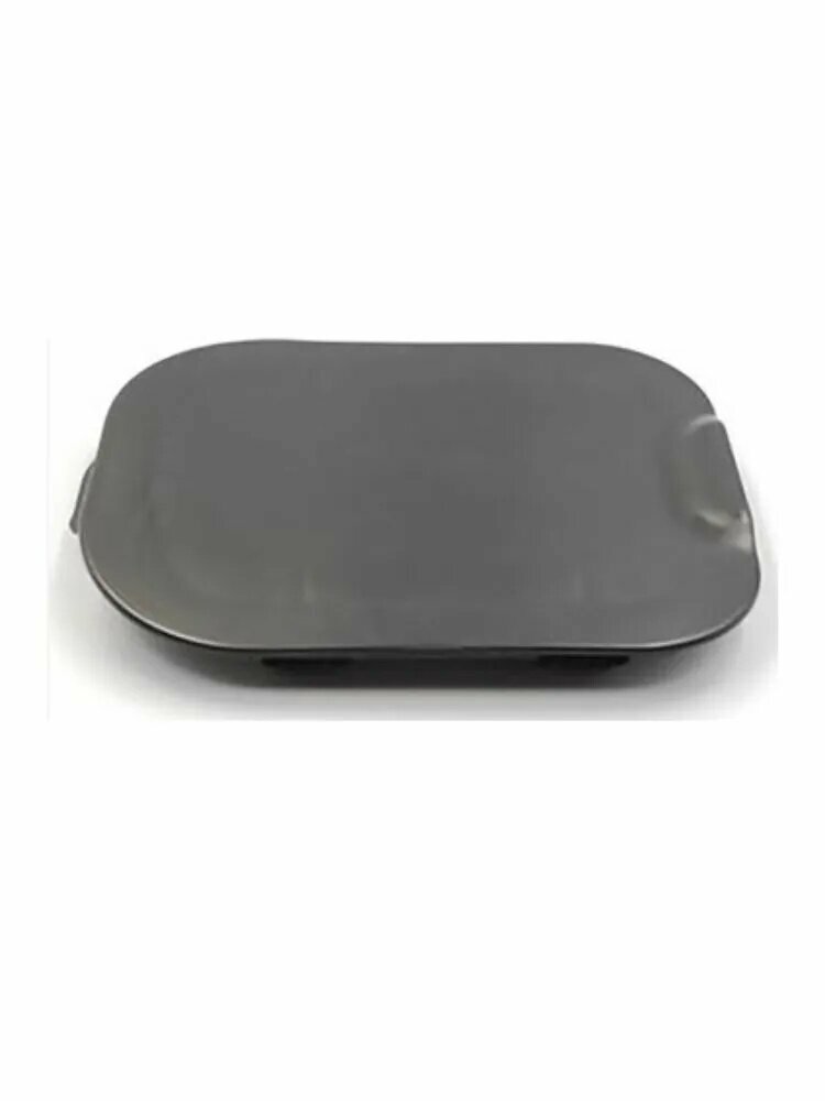 VIA AUTO PARTS Крыло для автомобиля, арт. 10702111B