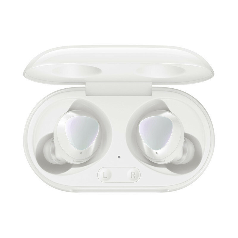 Наушники Bluetooth YM Mall T230NC TWS в ушах спортивные музыкальные бега стерео