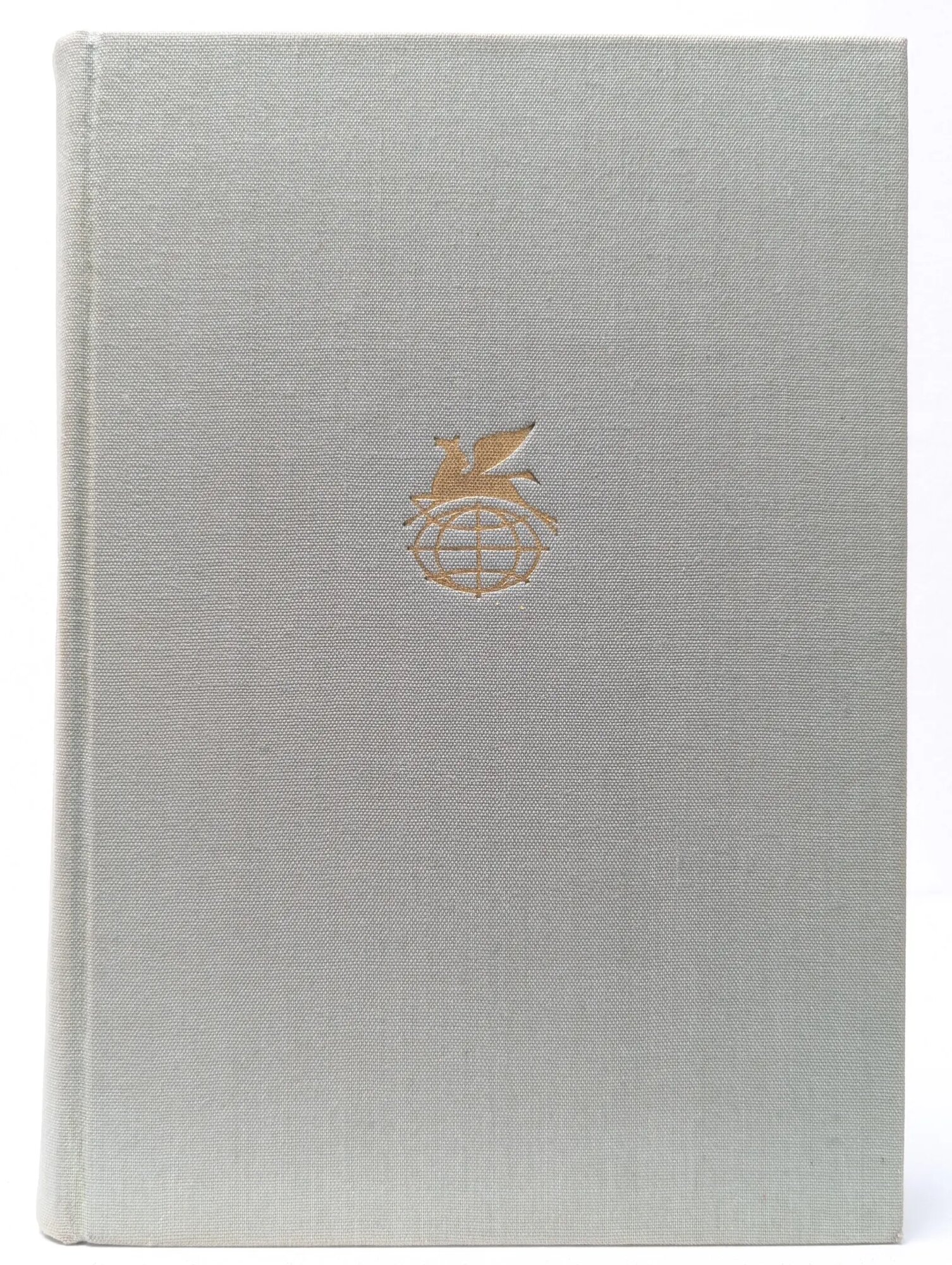 Манон Леско. Опасные связи Шодерло де Лакло Пьер, Прево Аббат 1967