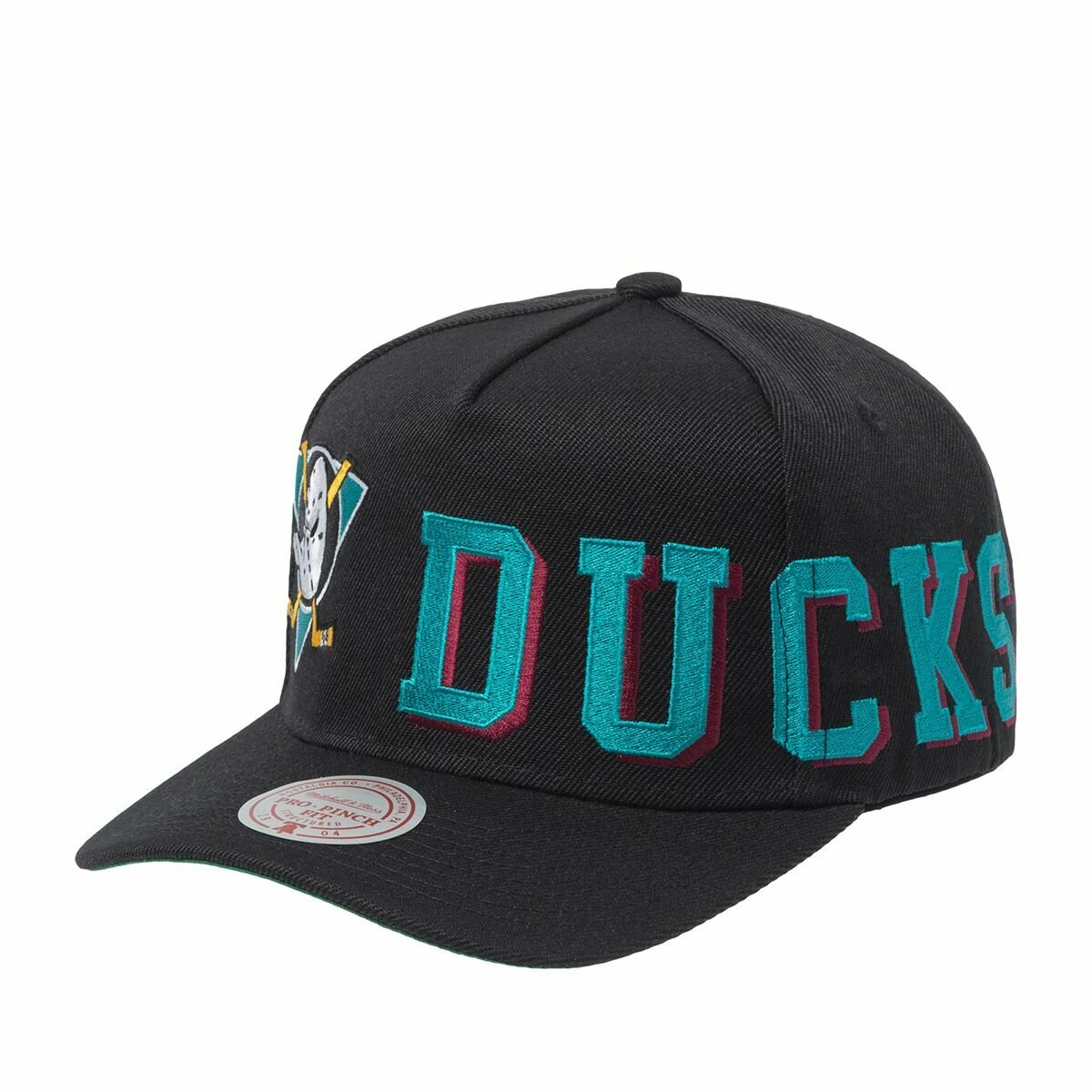 Бейсболка Базовая коллекция для мужчин и женщин