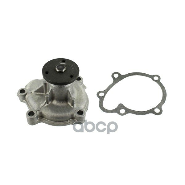 Водяной насос Skf арт. VKPC85300