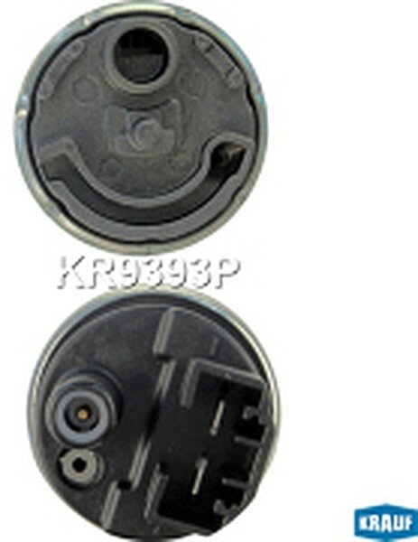 Бензонасос электрический KRAUF KR9393P Lada 2108, 2109