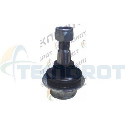 Шаровая опора L=R TEKNOROT FO-894 Ford Transit 2014-