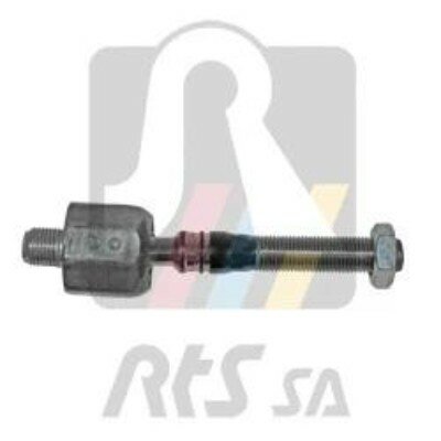 Тяга рулевая L=R RTS 92-07035 Volvo S60, S80, V70, Xc90 98-> 141 мм