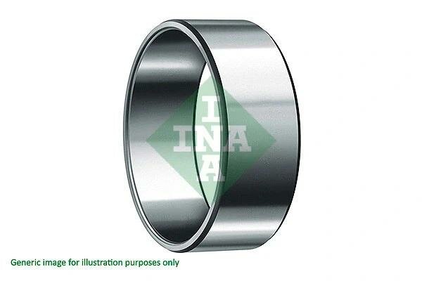 Подшипник КПП INA 712129510 Ford 27,5х42,5х19 внутренняя обойма