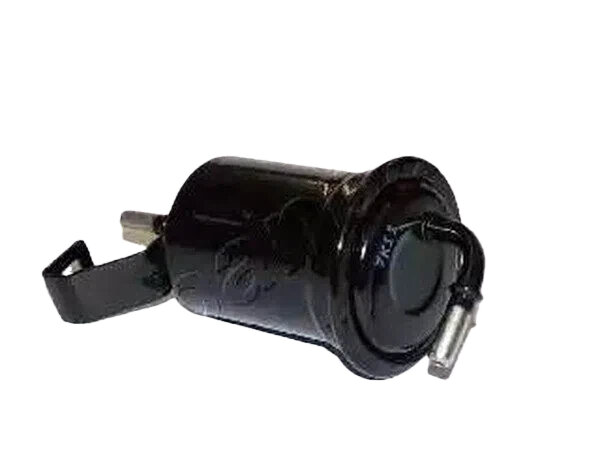 Фильтр топливный JAPANPARTS FC-237S Lexus Gs300 05-11, Toyota Land Cruiser J12 4, 0 03->