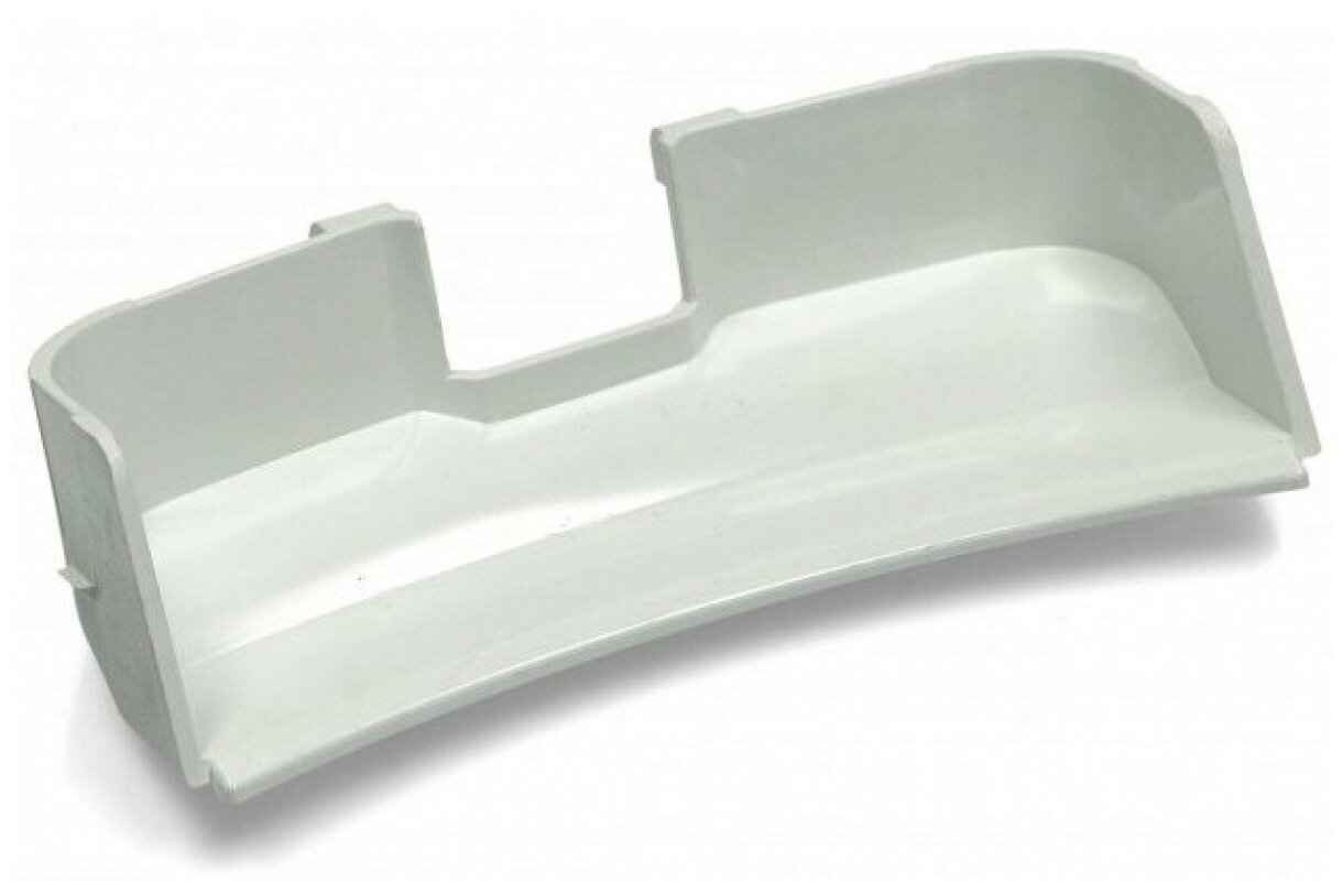 Накладка для стиральной машины Samsung ручки DC63-00924A