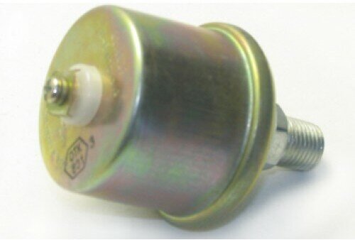 Датчик давления масла двс 405, 406 под винт PRAVT