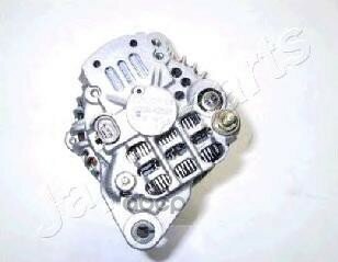 Генератор Daewoo Matiz 0.8 Japanparts арт. alz460