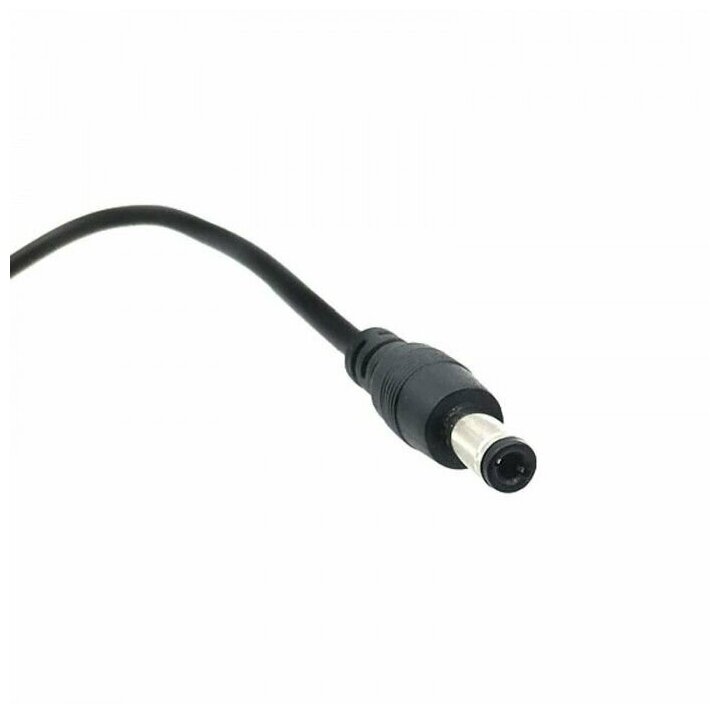 Сетевой адаптер. 12 Вольт DC, ток 3 А, 36 Ватт