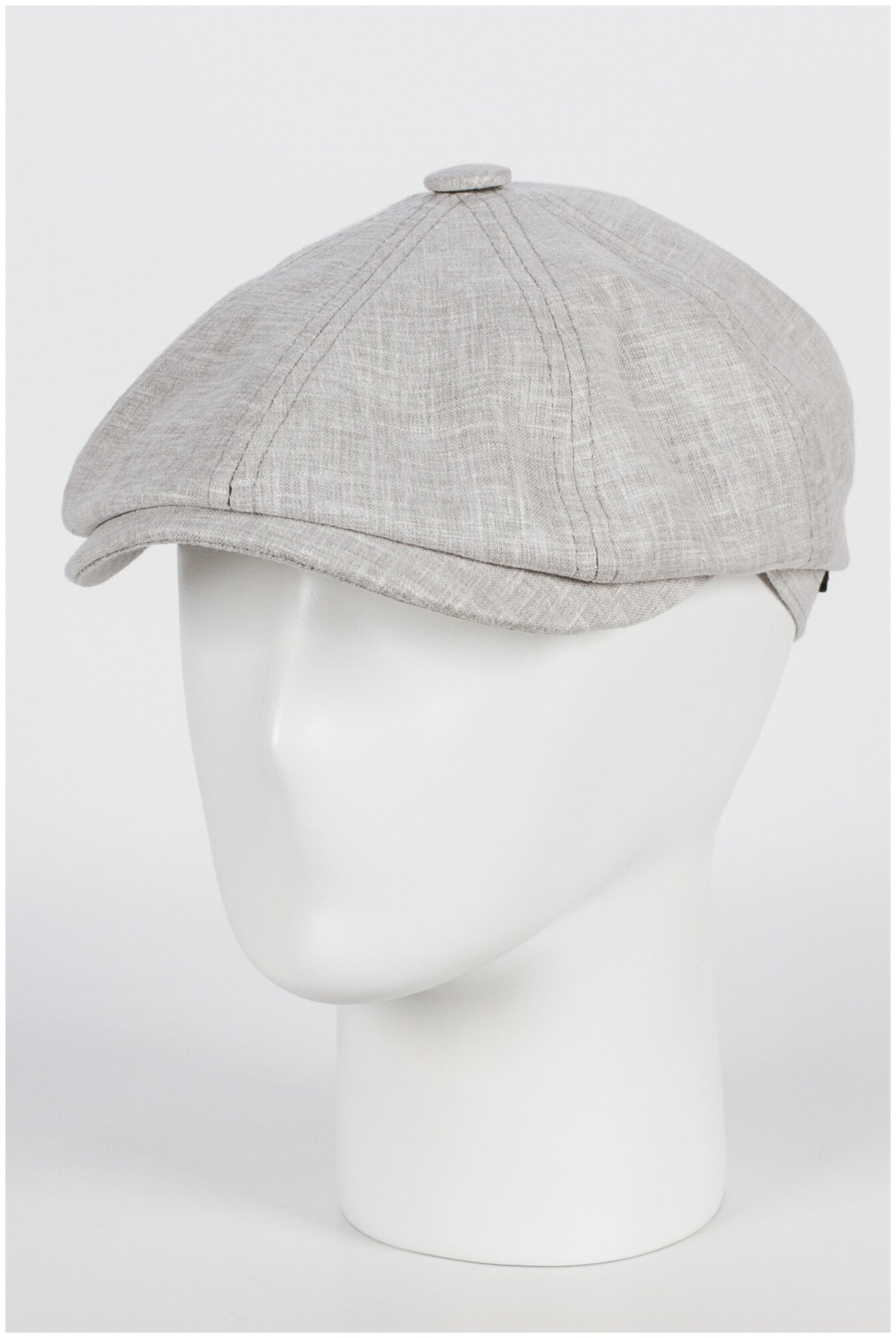 Кепка для мужчин