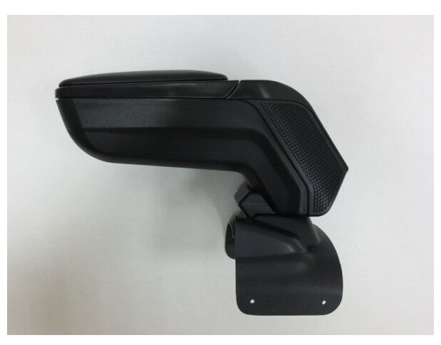 Подлокотник Nissan Juke (48023BK)