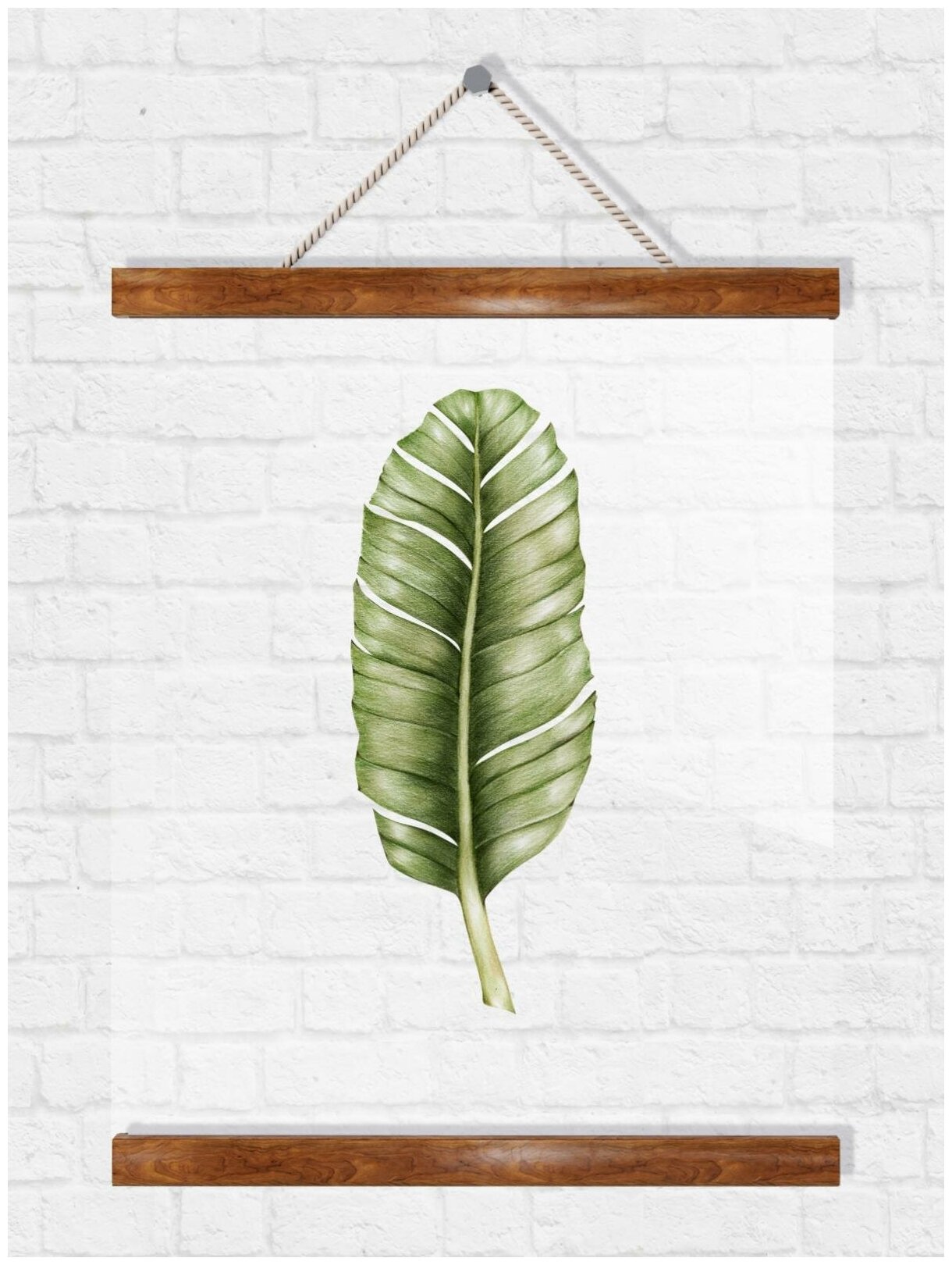 Постер / Плакат / Картина Афиша - Havana 40х50 см в подарочном тубусе