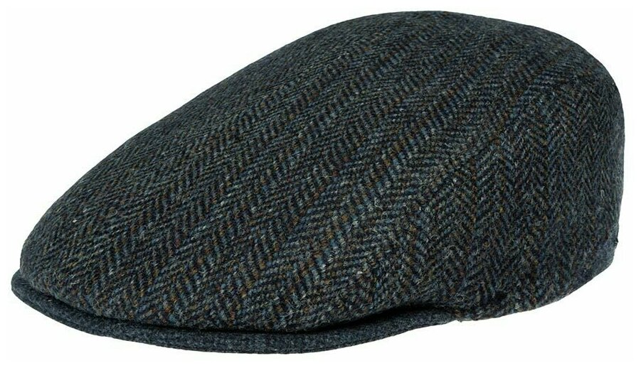 Кепка для мужчин