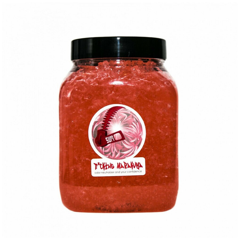 SUMO, нейтрализатор запаха, освежитель воздуха