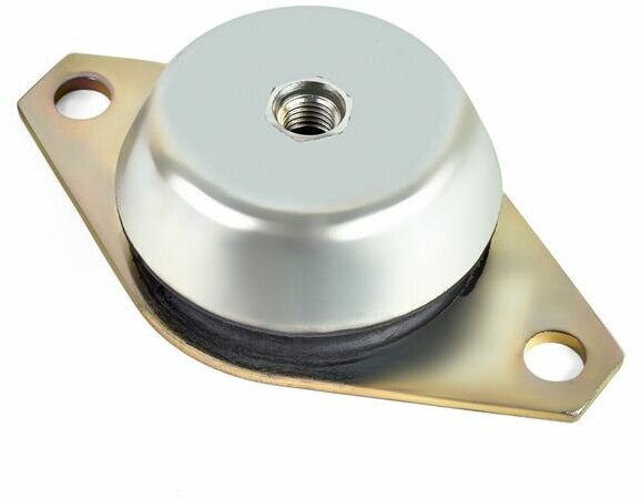 Виброопора EPC 05-70 M16 (Италия)