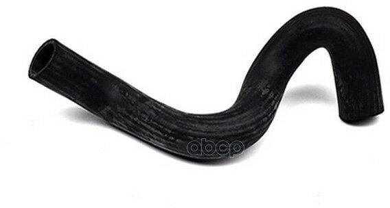 Патрубок FORD Focus 2 (04-) радиатора нижний BSG BSG AUTO PARTS арт. BSG30720096