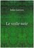 Le voile noir