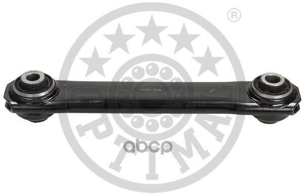 Рычаг независимой подвески колеса FIAT: CROMA (194_)OPEL: SIGNUM VECTRA C VECTRA C Caravan VECT Optimal арт. g5-1008