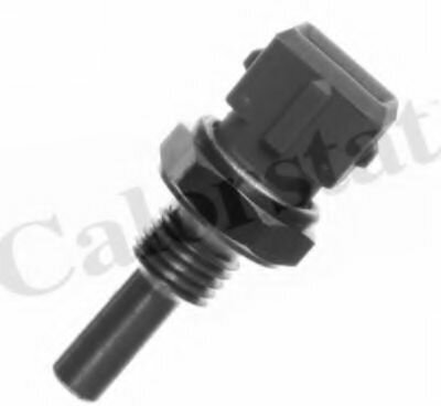 Датчик температуры охлаждающей жидкости VERNET WS2587