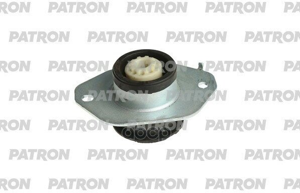 Опора двигателя OPEL: VIVARO B 2.0 DCI-2.5 DCI M9R-GU9, RENAULT: TRAFIC II 2.0 DCI-2.5 DCI M9R-GU9 RENAULT: TRAFIC II 2.0dCi/.