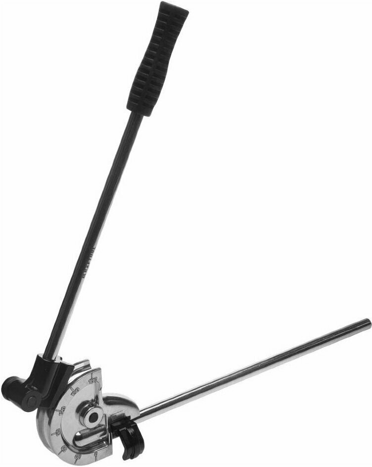 Трубогиб Kraftool 23504-15