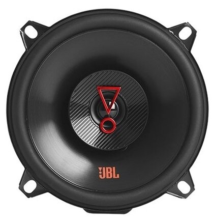 Коаксиальная акустика JBL STAGE3 527