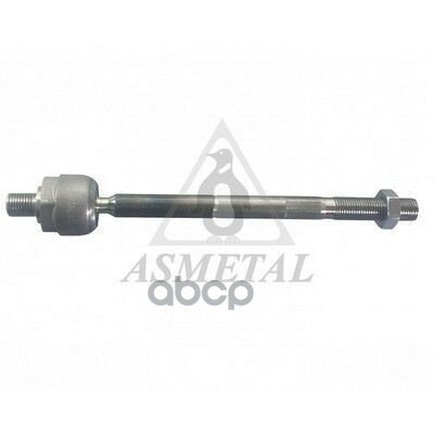 Рулевая тяга Citroen C4 GRAND PICASSO II 2013-, PICASSO, C5 AIRCROSS 2018-, PEUGEOT 3008 II, 5008 II 2016-, OPEL GRANDLAND X .