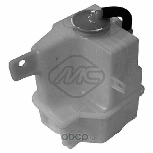 Бачок омывателя Metalcaucho 03294 для Mazda 323 V, VI