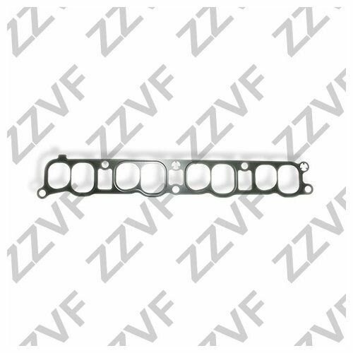 Прокладка впускного коллектора ZZVF ZVVK001 для Mazda 3, 6, CX-7