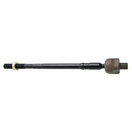 Тяга рулевая Tork trk0174