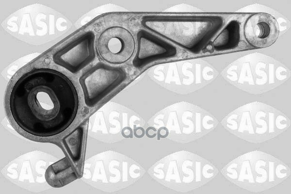 Опора двигателя Sasic арт. 2706217
