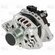 STARTVOLT LG 0822 Генератор KIA CEED (12-)/HYUNDAI I30 (11-) 1.4I/1.6I 90A