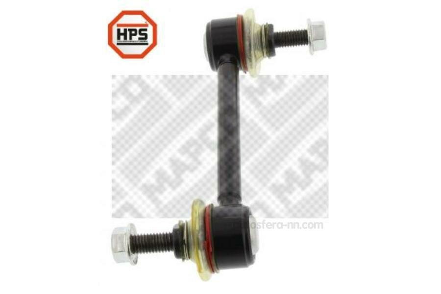MAPCO 49303HPS Тяга / стойка стабилизатор