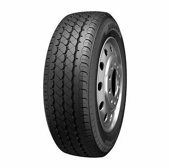 17/225/70 Dynamo Hiscend-H MC02 112/110R 6PR