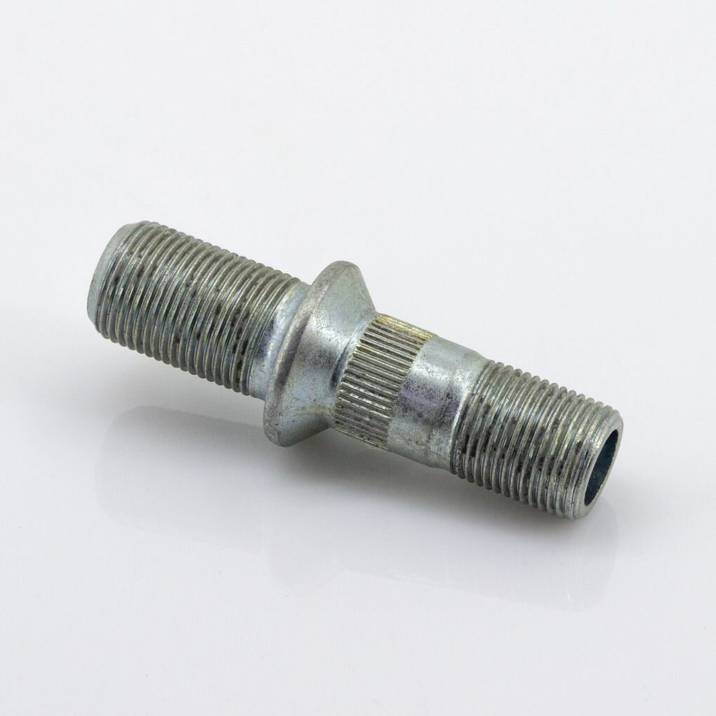 Шпилька колеса MITSUBISHI CANTER, Nilson Auto Parts