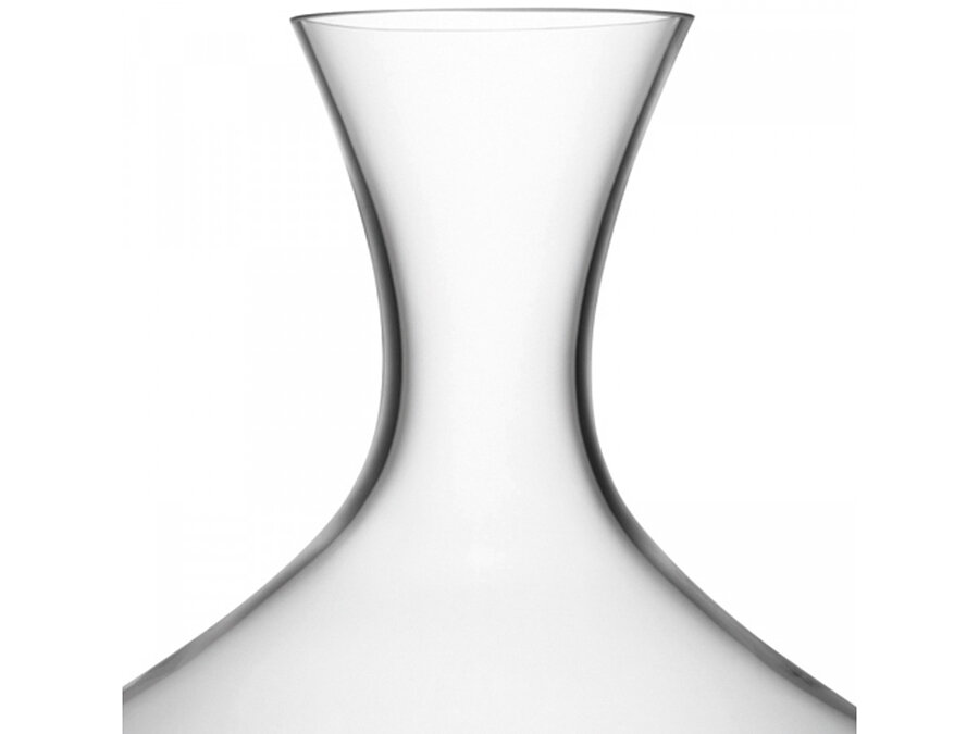 Декантер LSA Wine, 2,4 л — фото 1