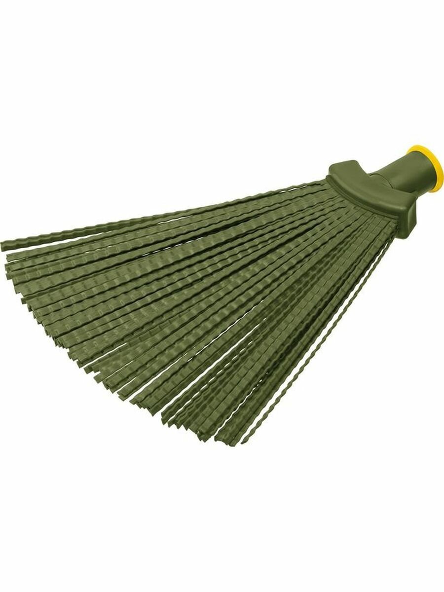 Метла синтетическая, веерная СИБИН 39220_z02