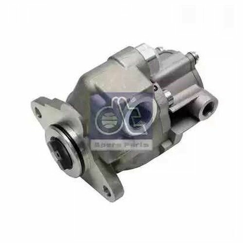 Ремкомплект насоса гидроусилителя руля DT Spare Parts 461747