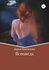 Исповедь [Цифровая книга]
