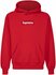 Худи Box Logo FW 23