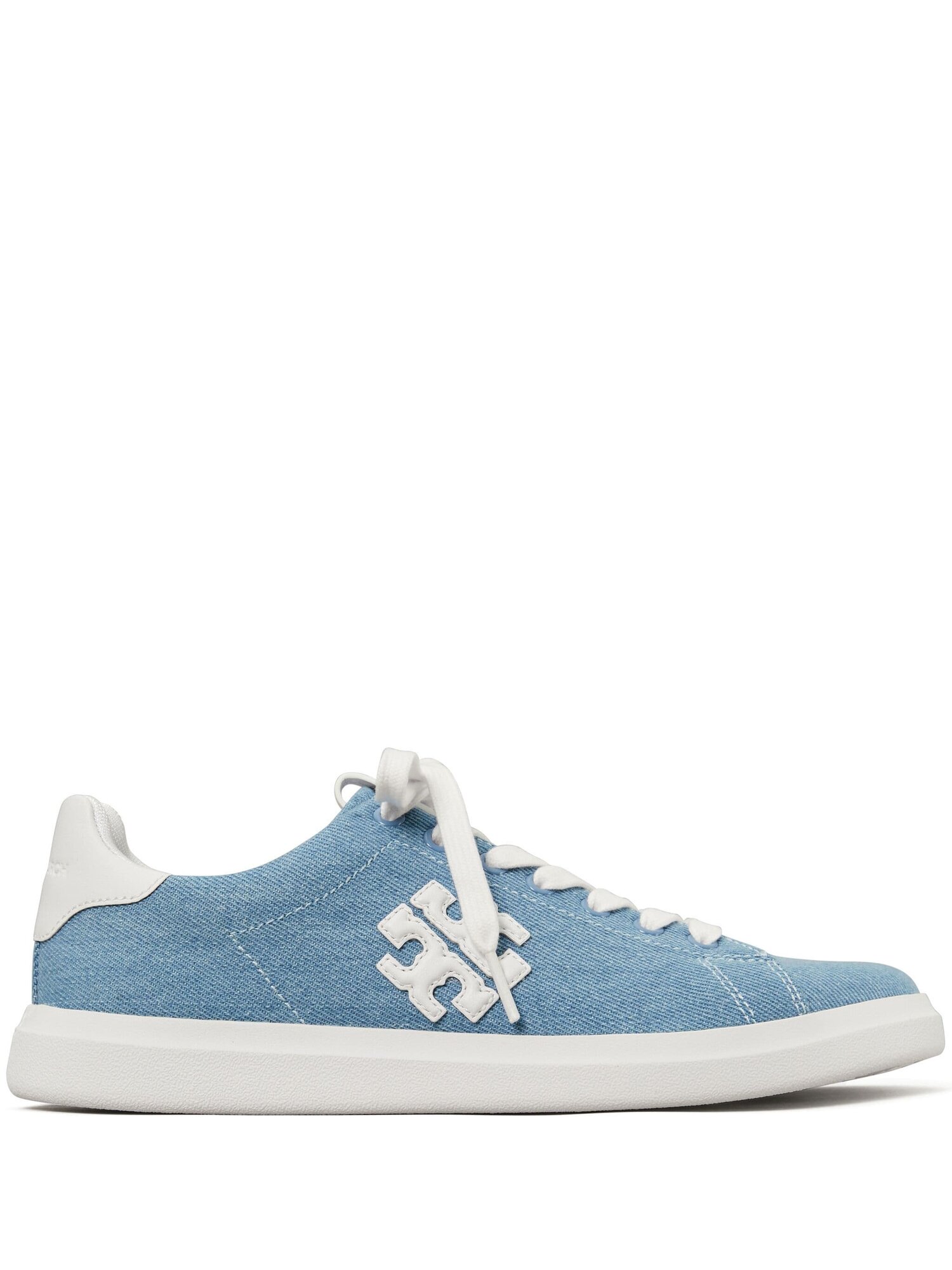 Кроссовки Double T Howell Court