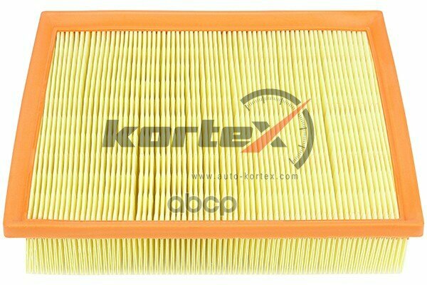 Фильтр воздушный KORTEX арт. KA0321