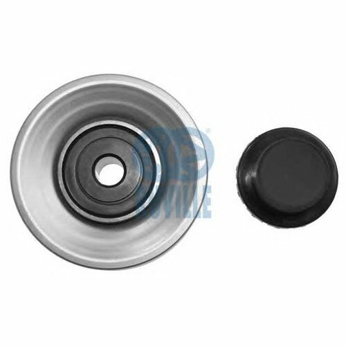 Ремень поликлиновой Hyundai-Kia 252863c200