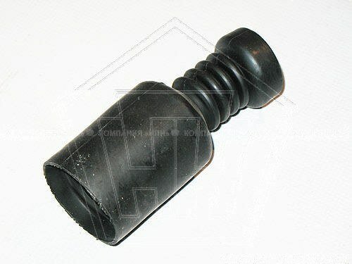 Пыльник шарнира кулисы ваз 2108-15, 2170 "балаково" (2108-1703182)