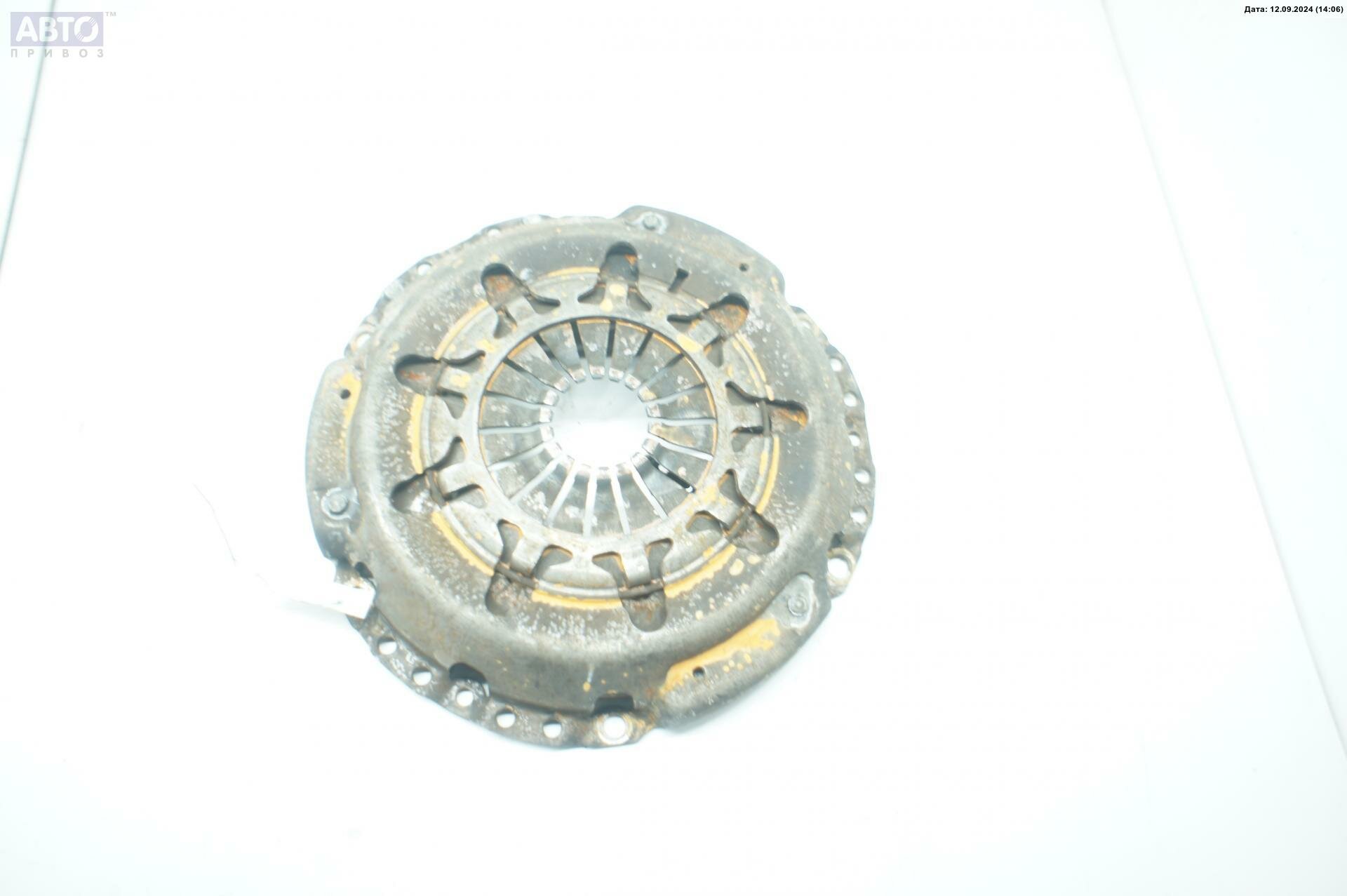 Корзина сцепления Ford Focus 1 (1998-2005)