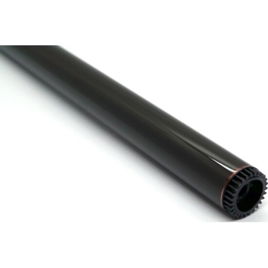 Фотобарабан NV Print (OPC Drum) NVP для Kyocera DK-1110 (FS-1040/1060/1020/1120/1025/1125)